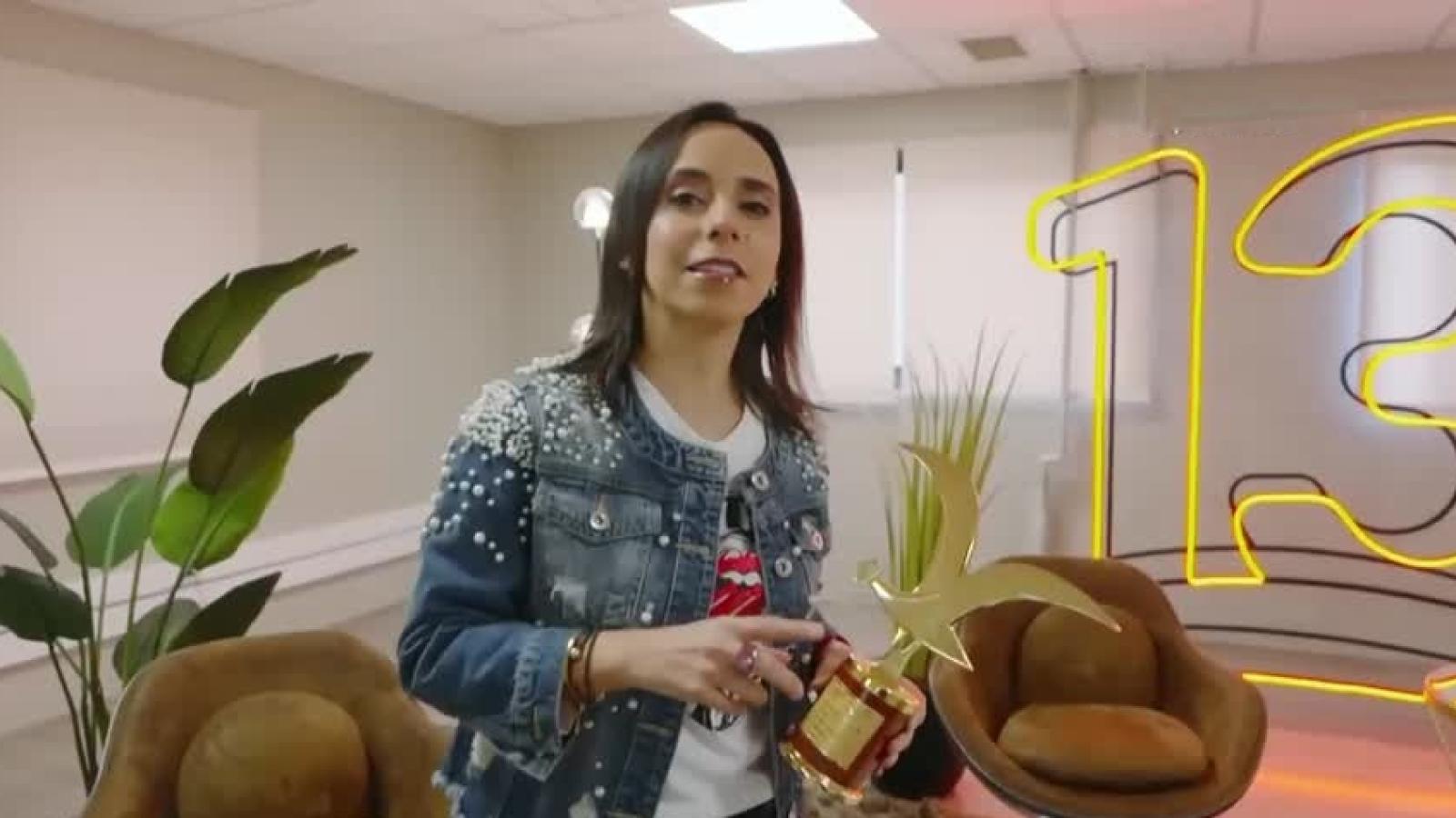 Retrozapping | Capítulo 12 | Festival de Viña del Mar | 13.cl